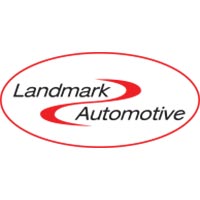 Conifer Auto Repair - Landmark Automotive - Conifer